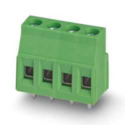 MKDSN 2,5/20 - PCB terminal block - 1708642 | Phoenix Contact