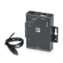 GW DS1 - Interface converters - 1182119 | Phoenix Contact