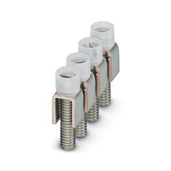 USST 6 - 直通式接线端子 - 3070341 | Phoenix Contact