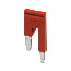 UT 10 - Feed-through terminal block - 3044160 | Phoenix Contact
