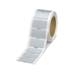 EMLP (60X30)R SR - 标识 - 0801729 | Phoenix Contact