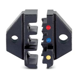 CRIMPFOX-RCI 6-1 - Crimping pliers - 1212059 | Phoenix Contact