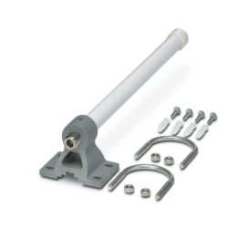 RAD-868-IFS - Wireless module - 2904909 | Phoenix Contact