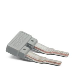 UK 5-HESILED 24 - Fuse modular terminal block - 3004126 | Phoenix Contact