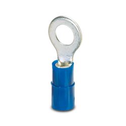 C-RCI 2,5/M5 - Ring cable lug - 3240024 | Phoenix Contact
