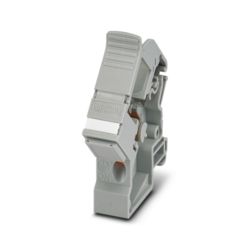 VS-08-RJ45-5-Q/IP20 - RJ45 connector - 1656725 | Phoenix Contact