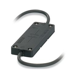 PV-DB S20-2,5/0,8-2D - Photovoltaic connector - 1811239 | Phoenix Contact