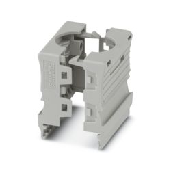 PPC 1,5/S-NS/16 - COMBI插座 - 3061978 | Phoenix Contact