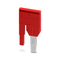 UT 2,5 - Feed-through terminal block - 3044076 | Phoenix Contact