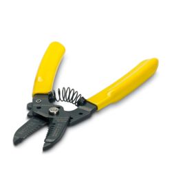 FOC-TOOL-STRIPPING-FA-2 - FO accessories - 1414100 | Phoenix Contact