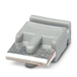 PLC-RSC- 24DC/21-21 - 继电器模块 - 2967060 | Phoenix Contact