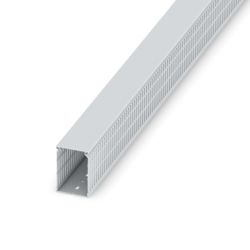 CD-HF 60X80 - Cable duct - 3240354 | Phoenix Contact