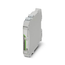 RAD-868-IFS - Wireless module - 2904909 | Phoenix Contact