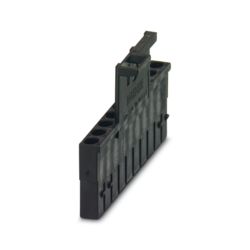 STG 10-VBST 4 - Connector housing - 0710976 | Phoenix Contact