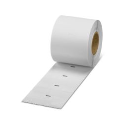 WML 7,5 (25X13)R - Wire-wrap label - 0800075 | Phoenix Contact