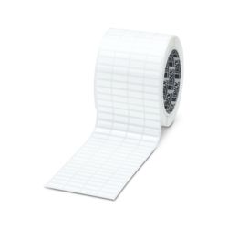 EML (19X6,4)RL - Label - 0816142 | Phoenix Contact