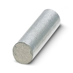 UT 4-HESI (5X20) - Fuse modular terminal block - 3046032 | Phoenix Contact