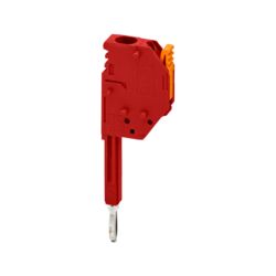 ST 2,5 - Feed-through terminal block - 3031212 | Phoenix Contact