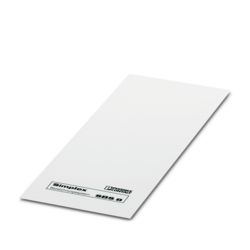 UK 5-HESILED 24 - Fuse modular terminal block - 3004126 | Phoenix Contact