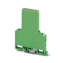 EMG 10-OE-110DC/ 48DC/100 - Solid-state relay module - 2948924 ...