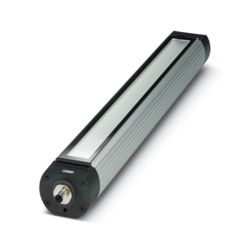 PLD M 260 W-75/95 510/D70 - LED machine light - 2702485 | Phoenix Contact