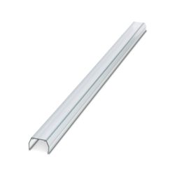 AP 2 METER - Cover profile - 5022627 | Phoenix Contact