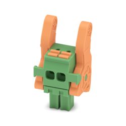 FMCOW 1,5/ 2-ST-3,5-LR - PCB connector - 1446080 | Phoenix Contact