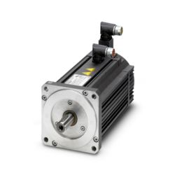 SSM F2 SM - Servo motor - 2894421 | Phoenix Contact