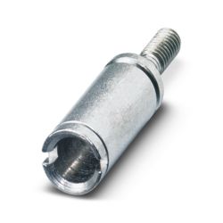 HC-M-B06-MFH-B - Modulträgerrahmen - 1182085 | Phoenix Contact