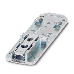 QUINT-UPS/ 24DC/ 24DC/20 - Uninterruptible power supply - 2320238 ...