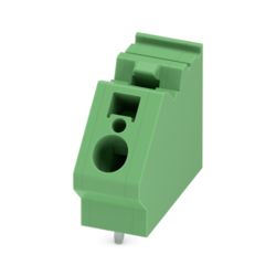 ZFKDS 4-10 - PCB terminal block - 1907539 | Phoenix Contact