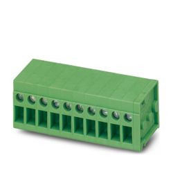 FRONT 2,5-H/SA 5/12STRO.630062 - PCB terminal block - 1889806 | Phoenix ...