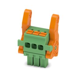 FMCOW 1,5/ 3-ST-3,5-LR - PCB 커넥터 - 1446083 | Phoenix Contact