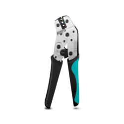 CRIMPFOX-RCI 1 - Crimping pliers - 1212055 | Phoenix Contact