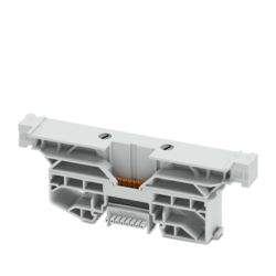 TBUS8-TAP-KIT-7035 - DIN rail bus connectors - 1488806 | Phoenix Contact