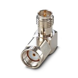 RAD-868-IFS - Wireless module - 2904909 | Phoenix Contact