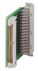 FLKM 50-PA-SAT/ODPG - Front adapter - 2289777 | Phoenix Contact