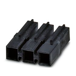 STG 3-VKK4 - Connector housing - 3190331 | Phoenix Contact