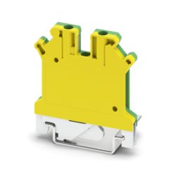 USLKG 3 N - 接地端子 - 3000611 | Phoenix Contact