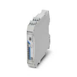 RAD-868-IFS - Wireless module - 2904909 | Phoenix Contact