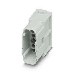 HC-M-12-CT-M - Contact insert module - 1414354 | Phoenix Contact