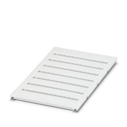 PT 2,5-TWIN-PE - Schutzleiter-Reihenklemme - 3209565 | Phoenix Contact