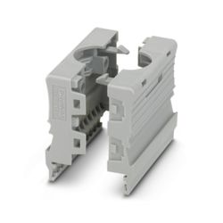 PPC 1,5/S-NS/16 - COMBI插座 - 3061978 | Phoenix Contact