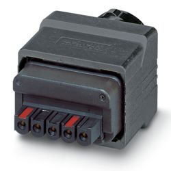 VS-PPC-C2-MSTB-POBK-P13-A5-SP - Power connector - 1657892 | Phoenix Contact