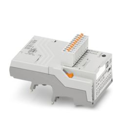 PLC-V8C/PT-24DC/RS485 - Controller - 1452919 | Phoenix Contact