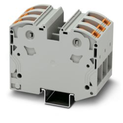 PTPOWER 35-3L - High-current terminal block - 3212068 | Phoenix Contact