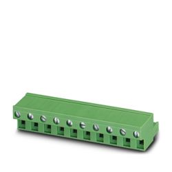 FRONT-GMSTB 2,5/ 8-ST-7,62 - PCB connector - 1806177 | Phoenix Contact