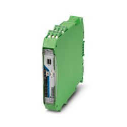 RAD-868-IFS - Wireless module - 2904909 | Phoenix Contact