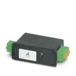 EEM-TEMP-MA600 - Special function module - 2901949 | Phoenix Contact