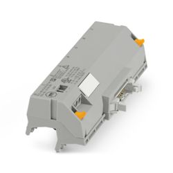 PLC-RSC- 24DC/21-21 - 继电器模块 - 2967060 | Phoenix Contact